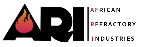 About Us | African Refractory Industries